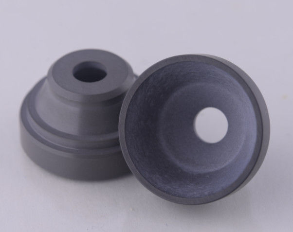 Silicon Nitride Ceramics Top Choice for High-Temperature Applications ...